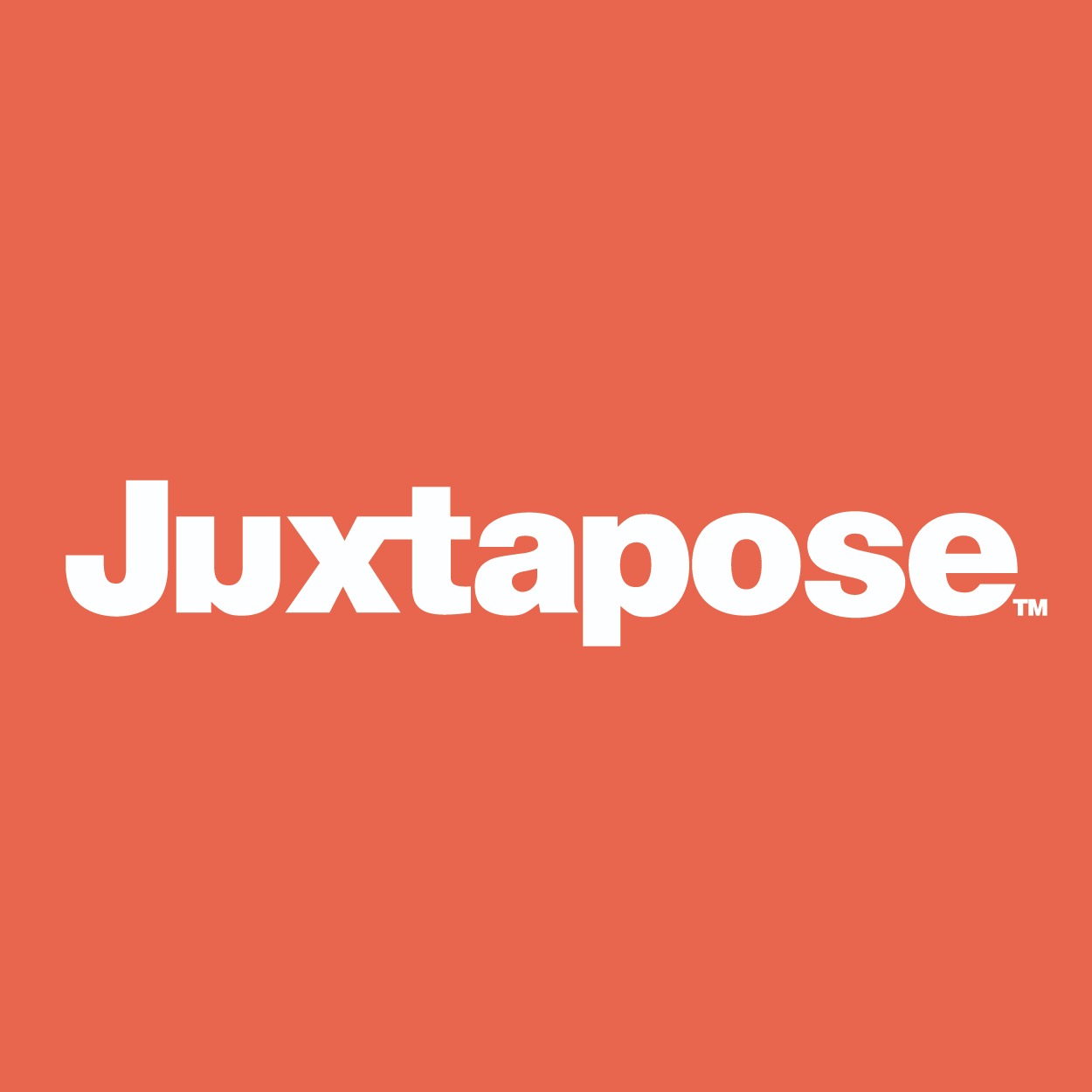 Produk Juxtapose Official | Shopee Indonesia