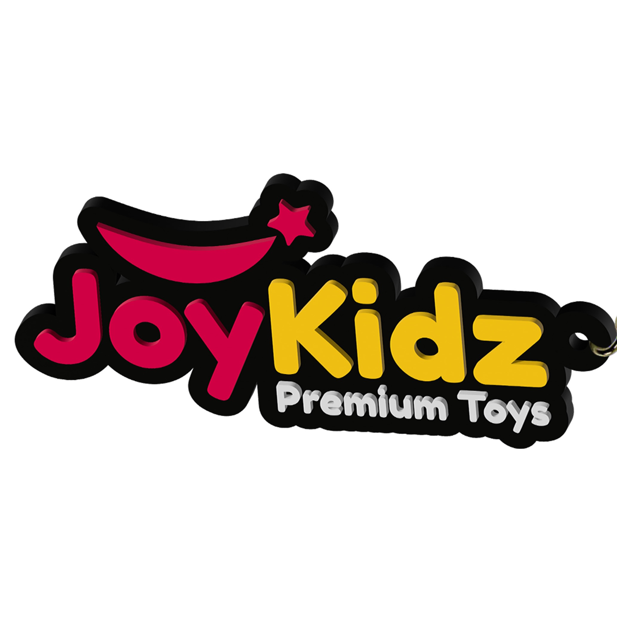 Produk JoyKidz Official Store | Shopee Indonesia