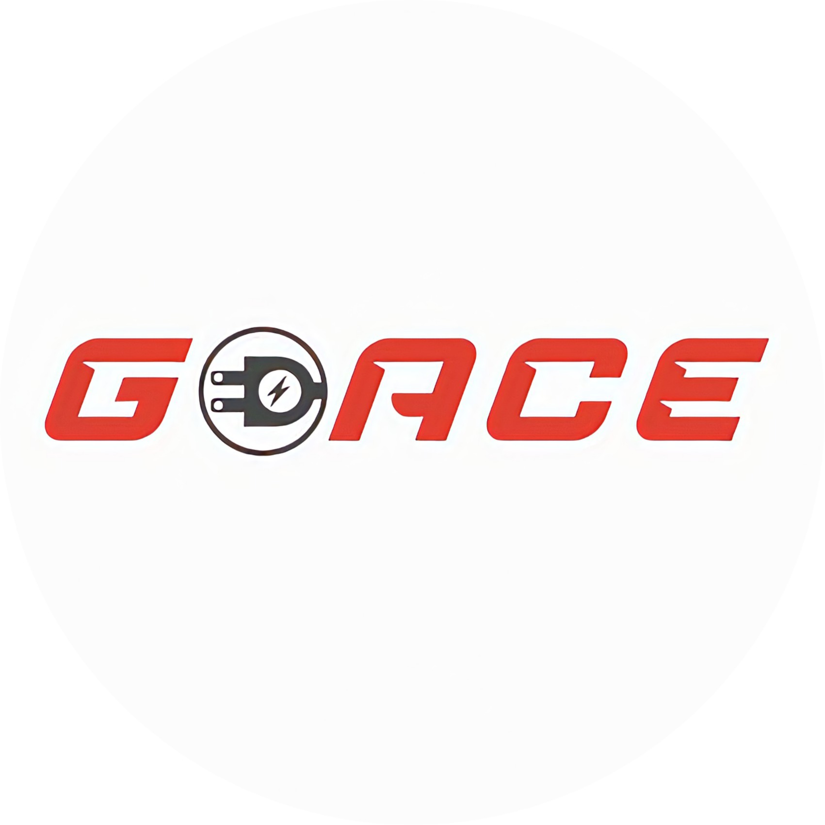 Produk GOACE | Shopee Indonesia