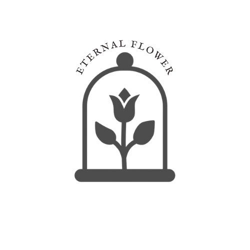 Produk Eternal.Flower | Shopee Indonesia