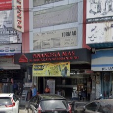 Produk pinangsia mas bandung | Shopee Indonesia