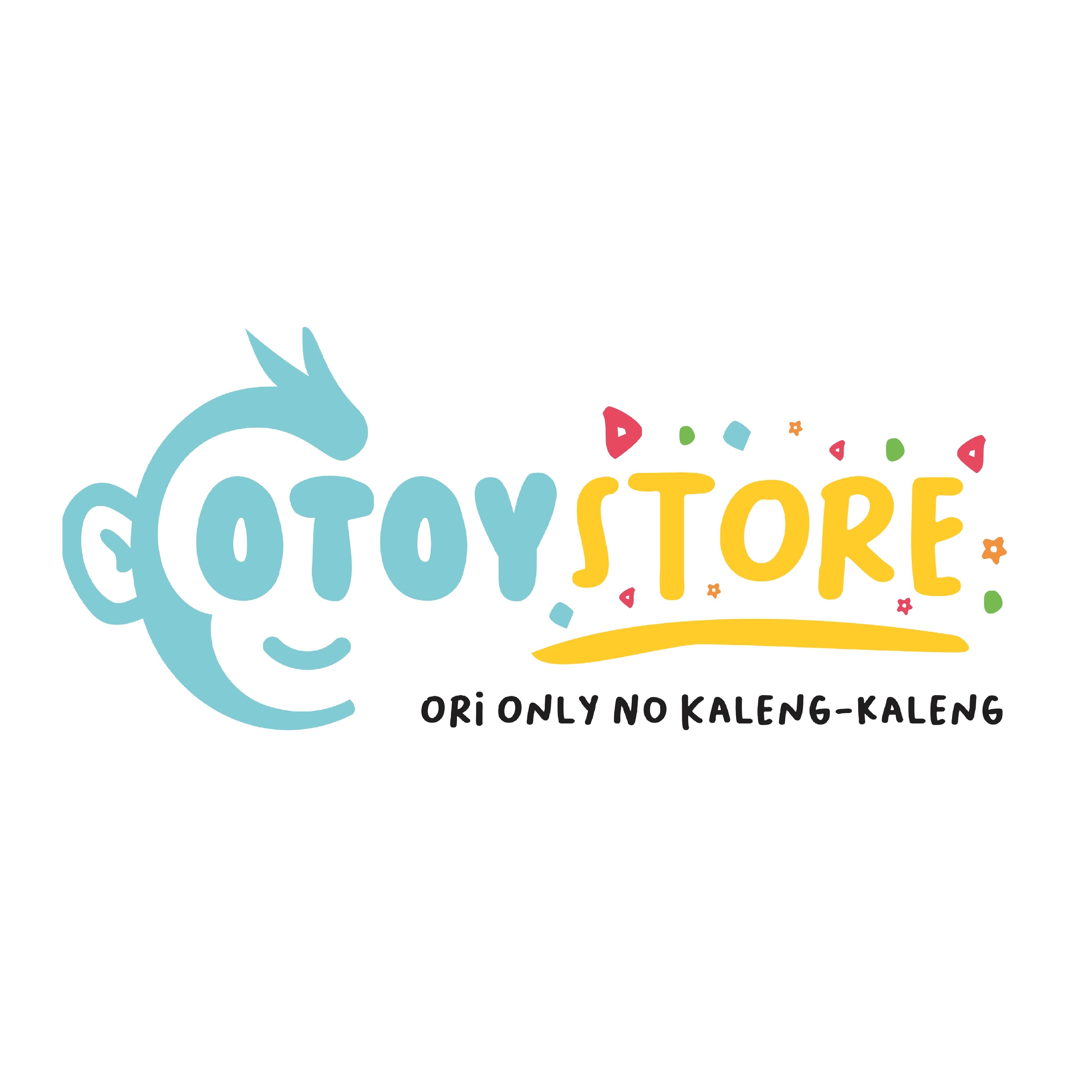 Produk Otoy Store | Shopee Indonesia