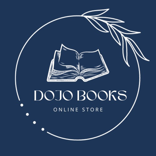 Produk Dojo Books | Shopee Indonesia