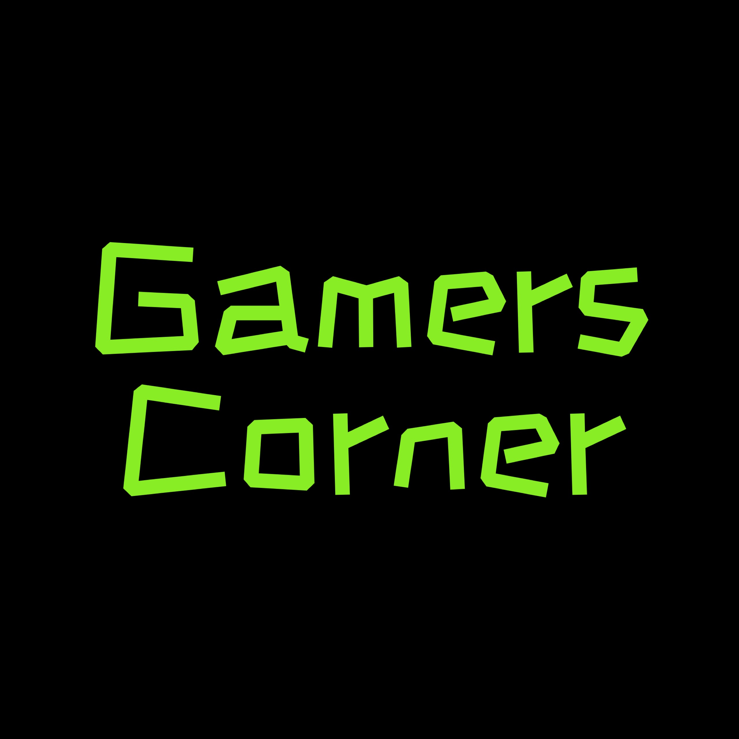 Produk Gamers Corner | Shopee Indonesia