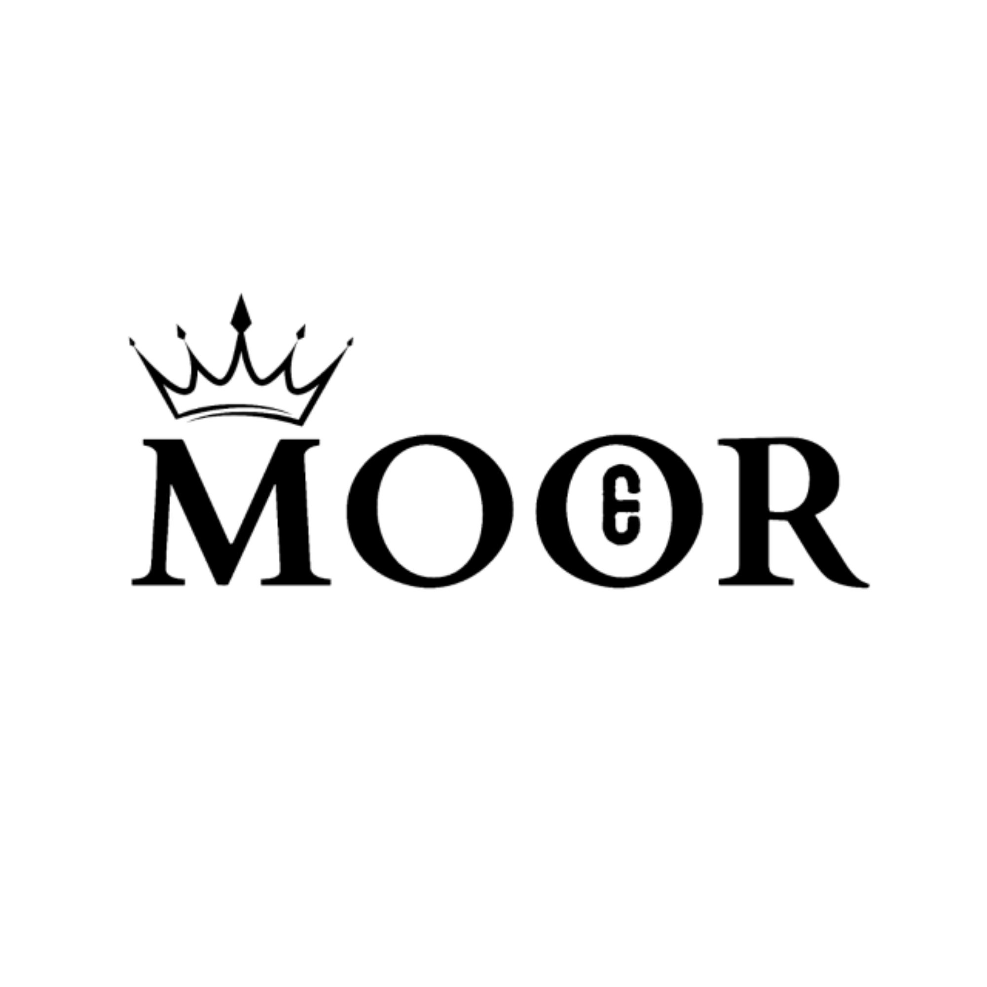 Produk MOOR Parfume Official | Shopee Indonesia