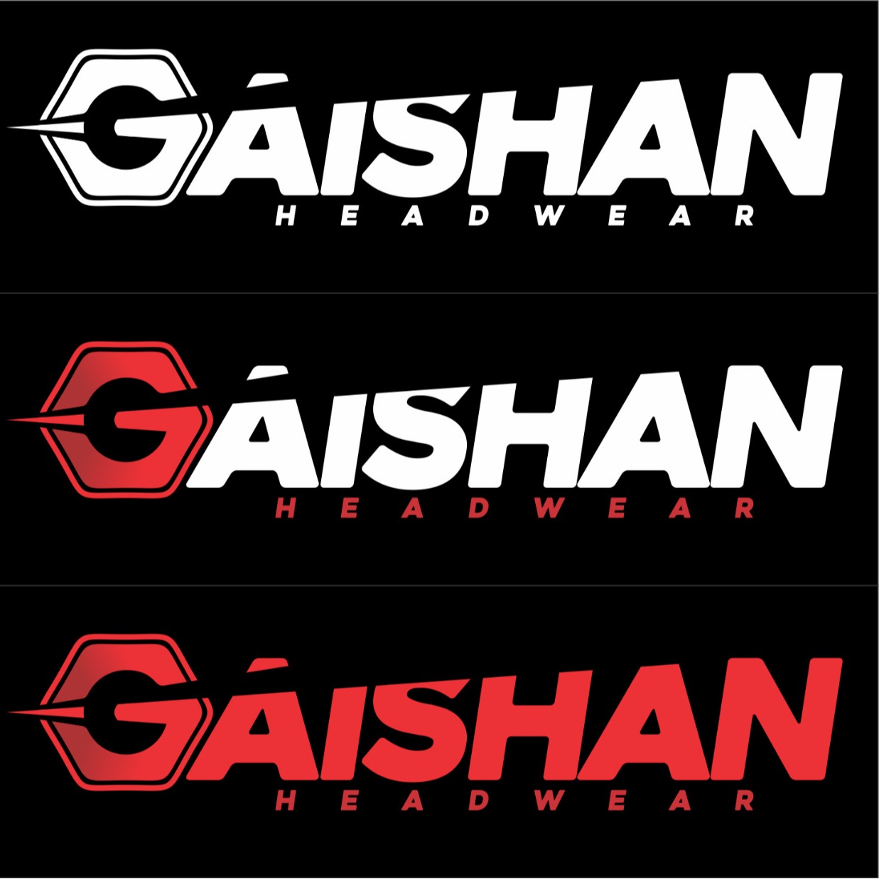 Produk Gaishan Kids | Shopee Indonesia