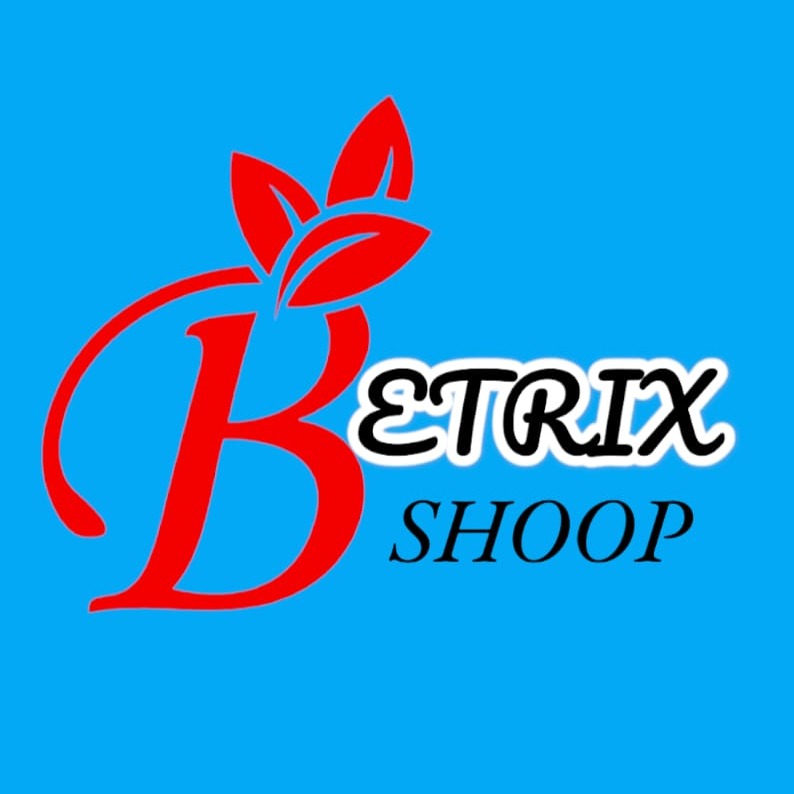Produk BETRIX SHOOP | Shopee Indonesia