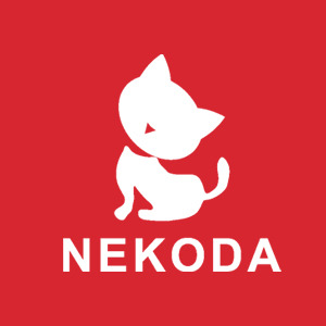 Toko Online Nekoda Official Store | Shopee Indonesia