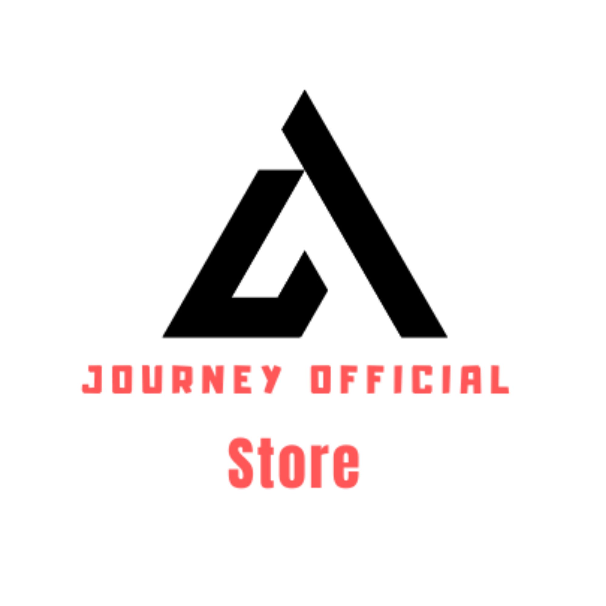 Produk Journey Official_Store | Shopee Indonesia
