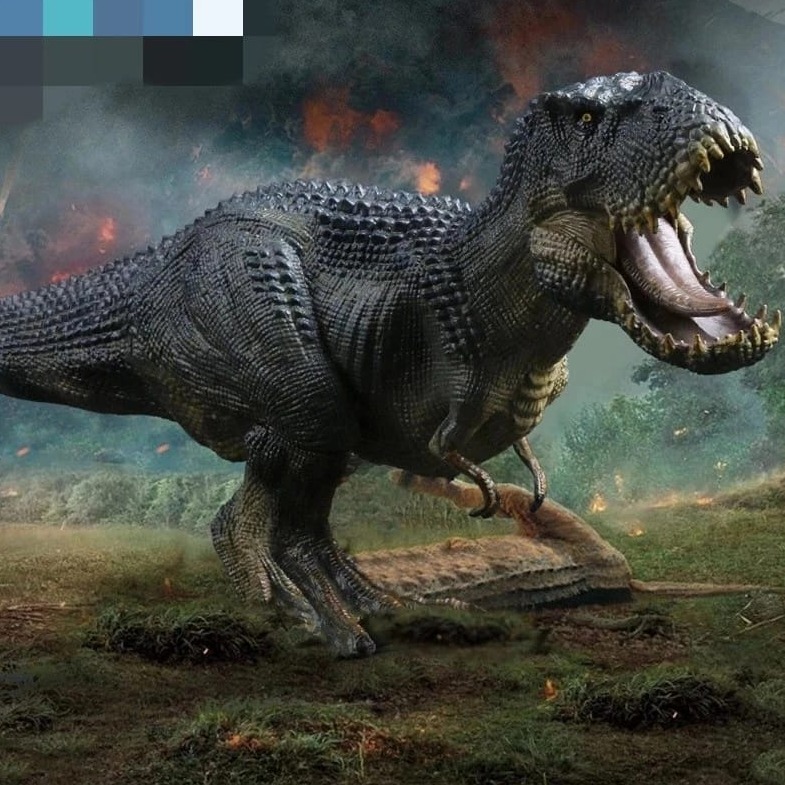 Produk Legacy Kiaria | Shopee Indonesia