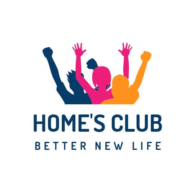 Produk Home's Club | Shopee Indonesia