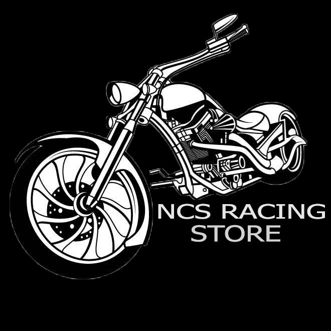 Produk NCS RACING STORE | Shopee Indonesia