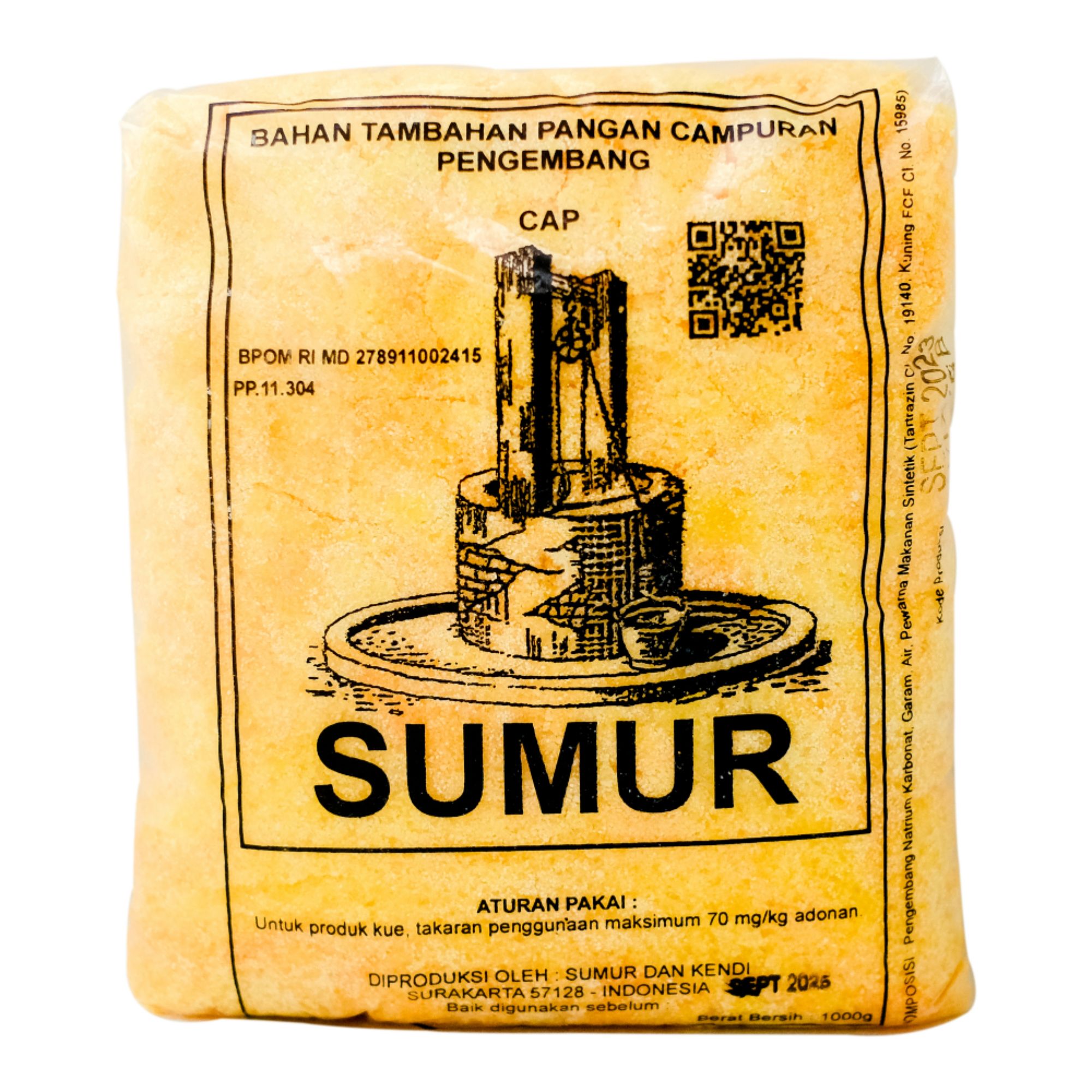 Produk Bleng Sumur | Shopee Indonesia