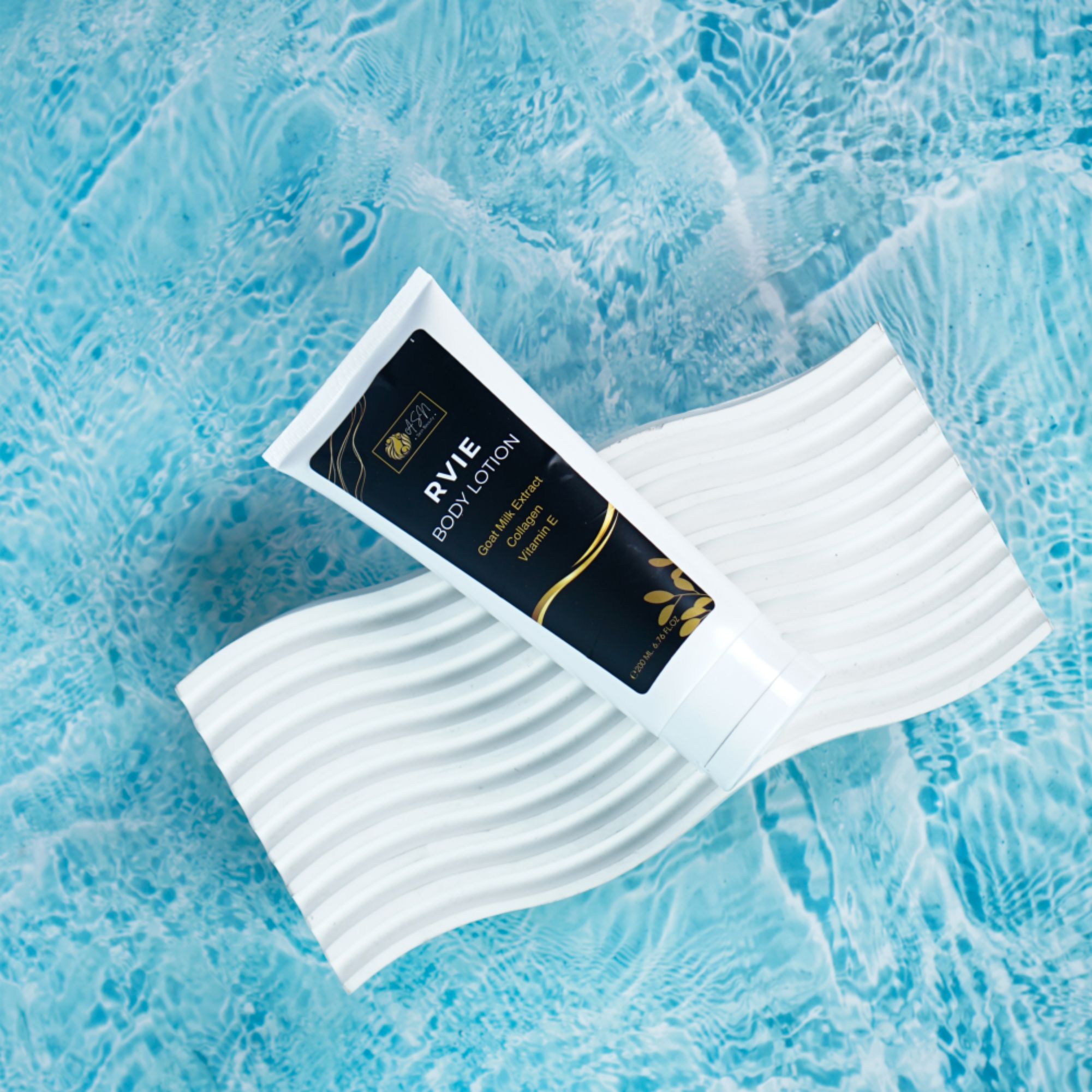 Produk RVIE OFFICIAL | Shopee Indonesia