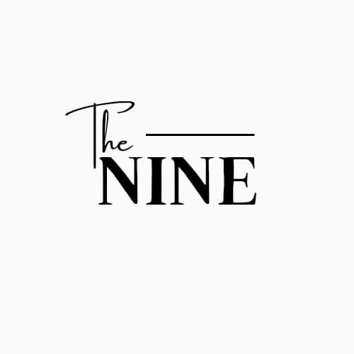 Produk The NINE | Shopee Indonesia