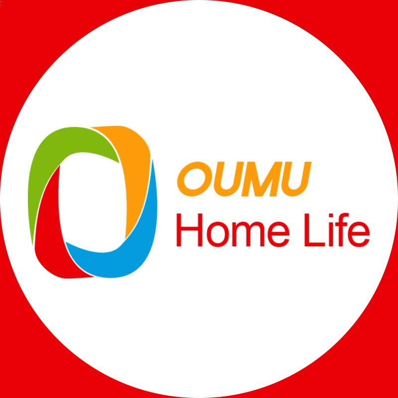 Produk Oumu Home Life | Shopee Indonesia
