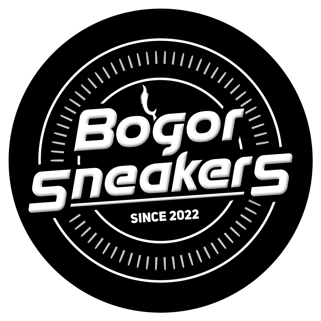 Produk Bogor Sneaker | Shopee Indonesia