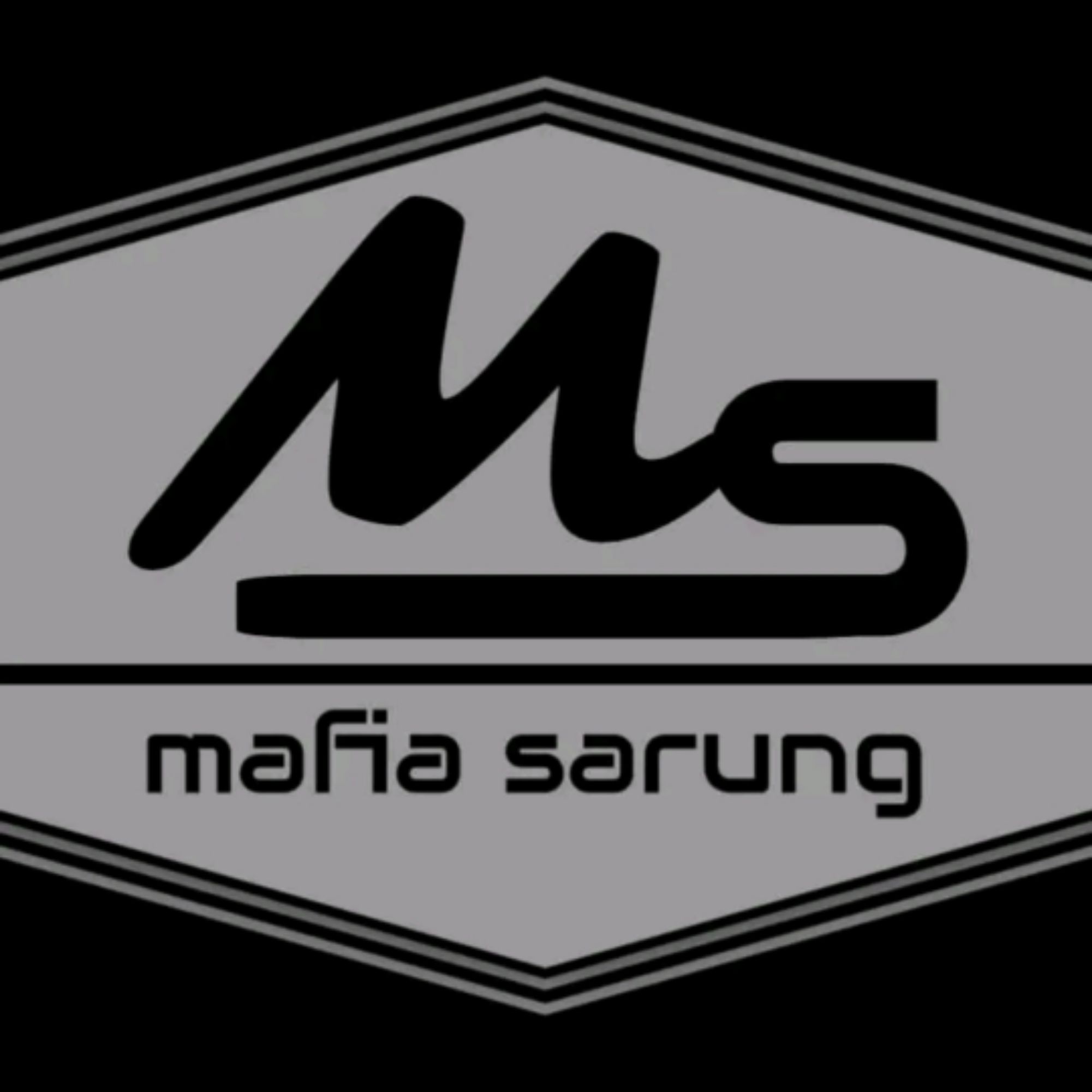 Produk MAFIA SARUNG | Shopee Indonesia