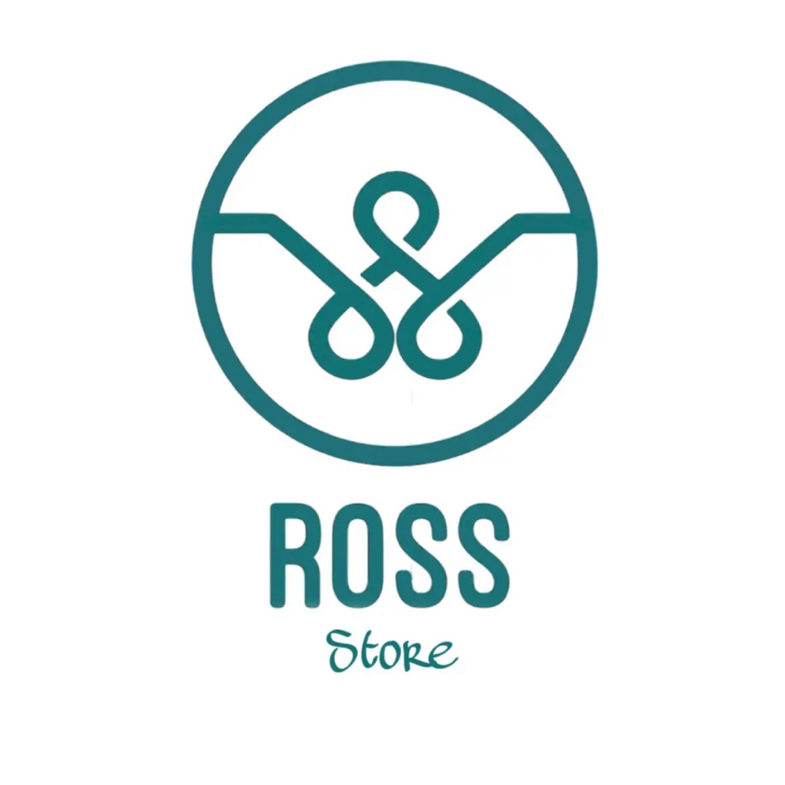 Produk Ross Store | Shopee Indonesia