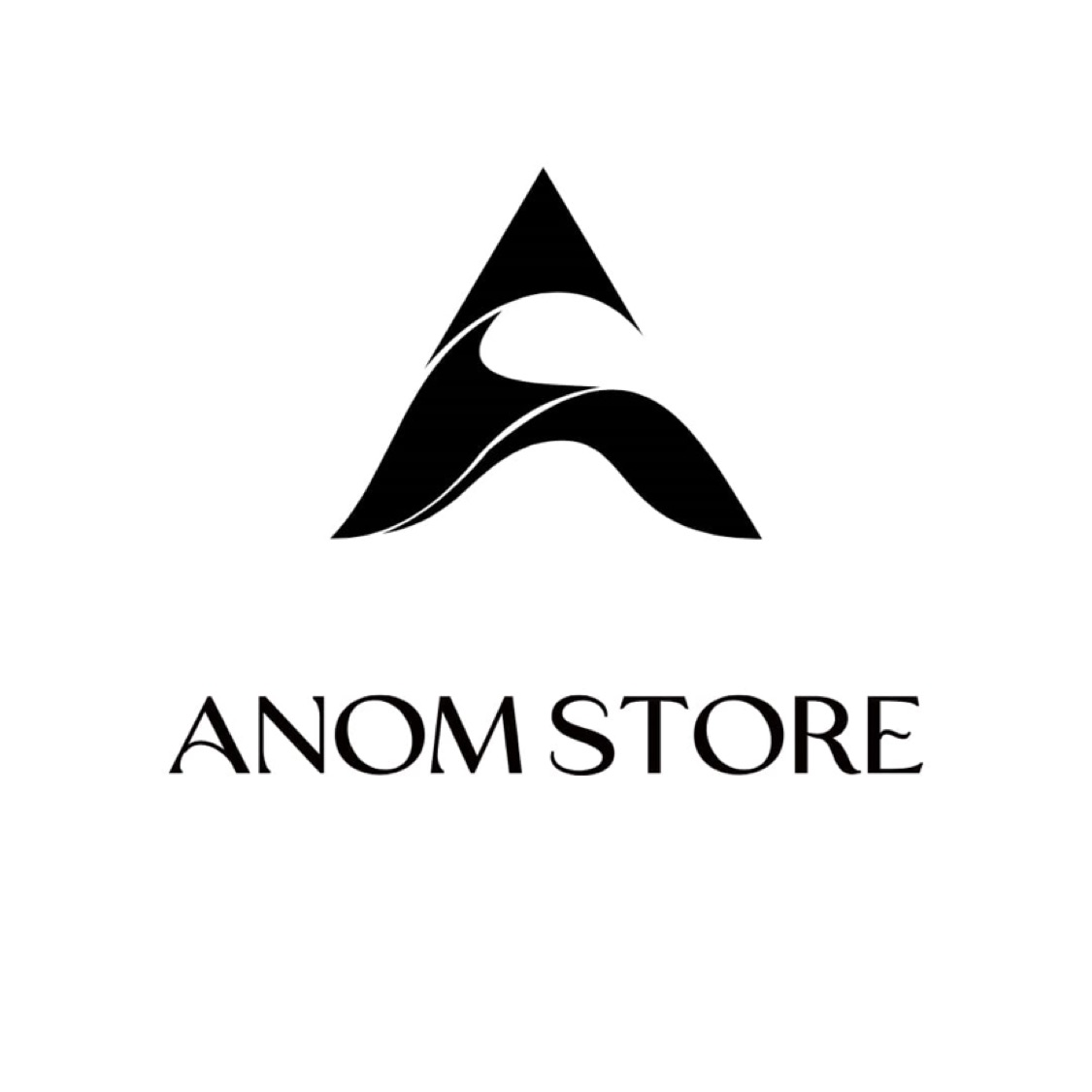 Produk ANOM OFFICIAL STORE | Shopee Indonesia