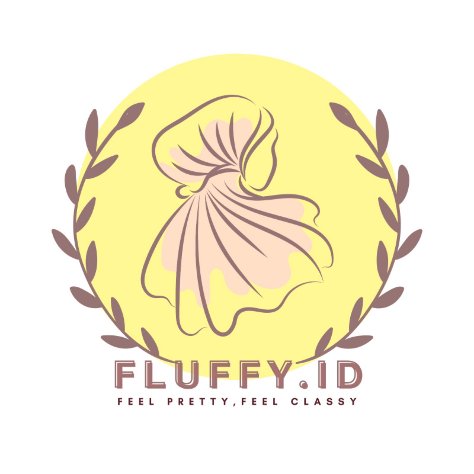Produk FLUFFY. ID | Shopee Indonesia