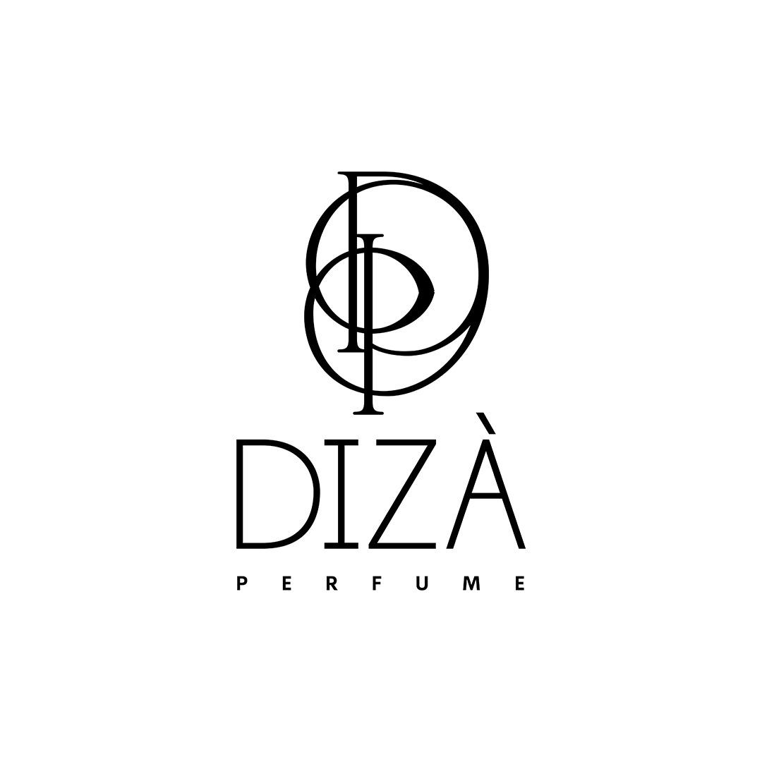 Produk Diza Perfume Official ID | Shopee Indonesia