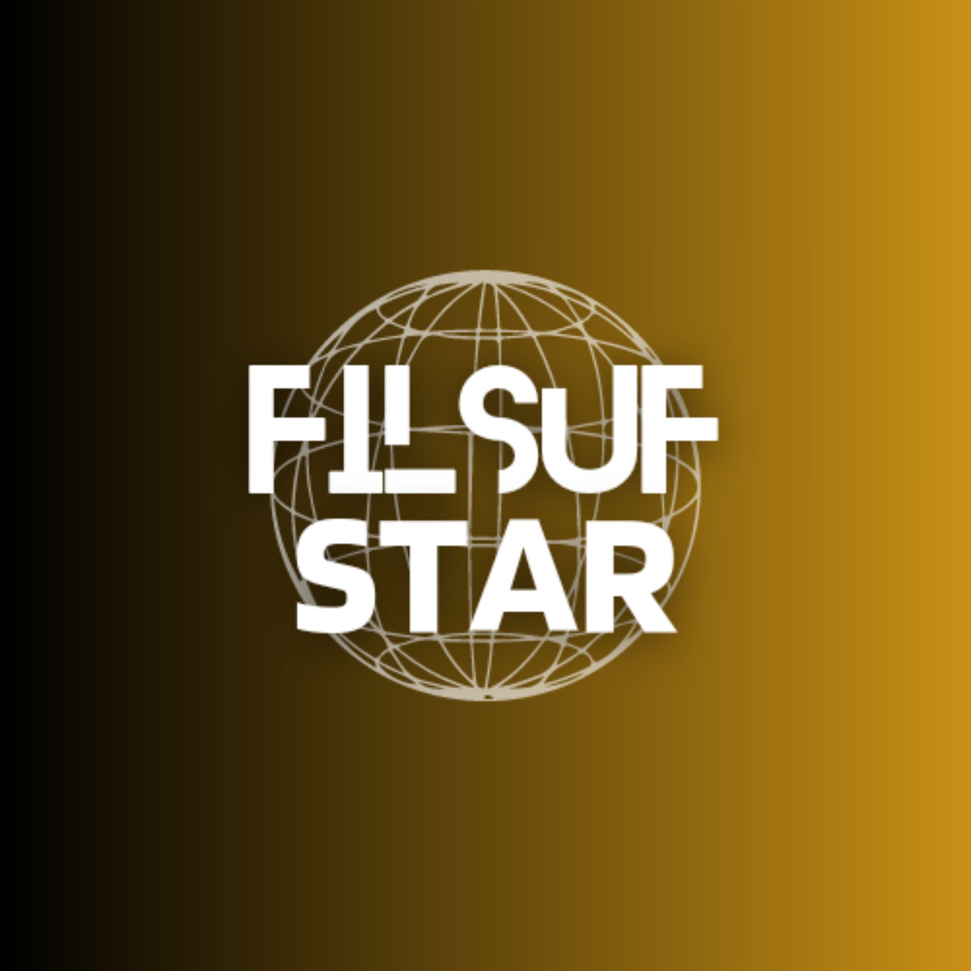 Produk Filsuf Star | Shopee Indonesia