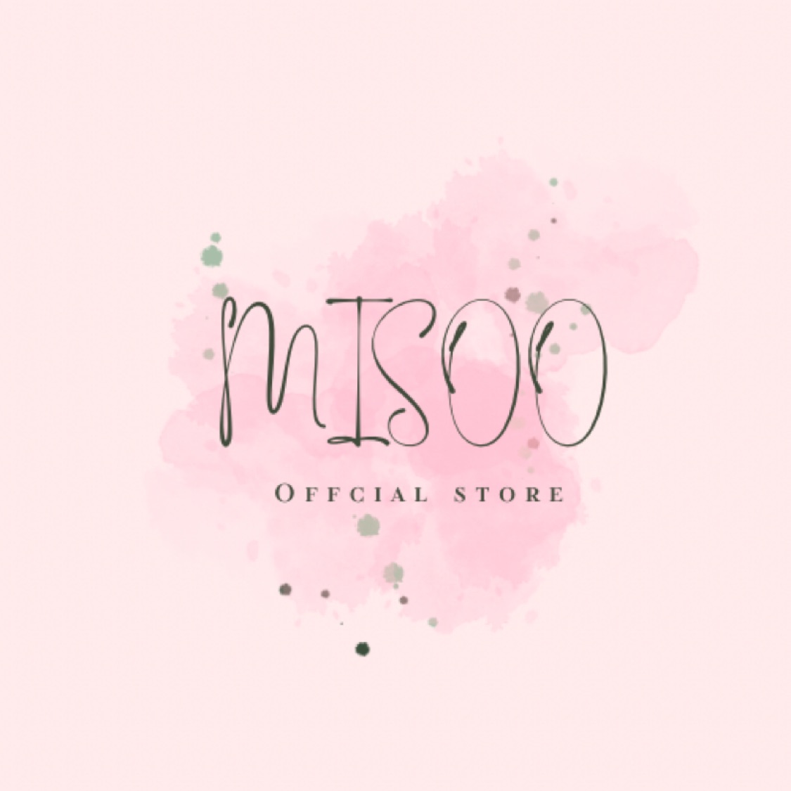 Produk MISOO OFFICIAL STORE | Shopee Indonesia