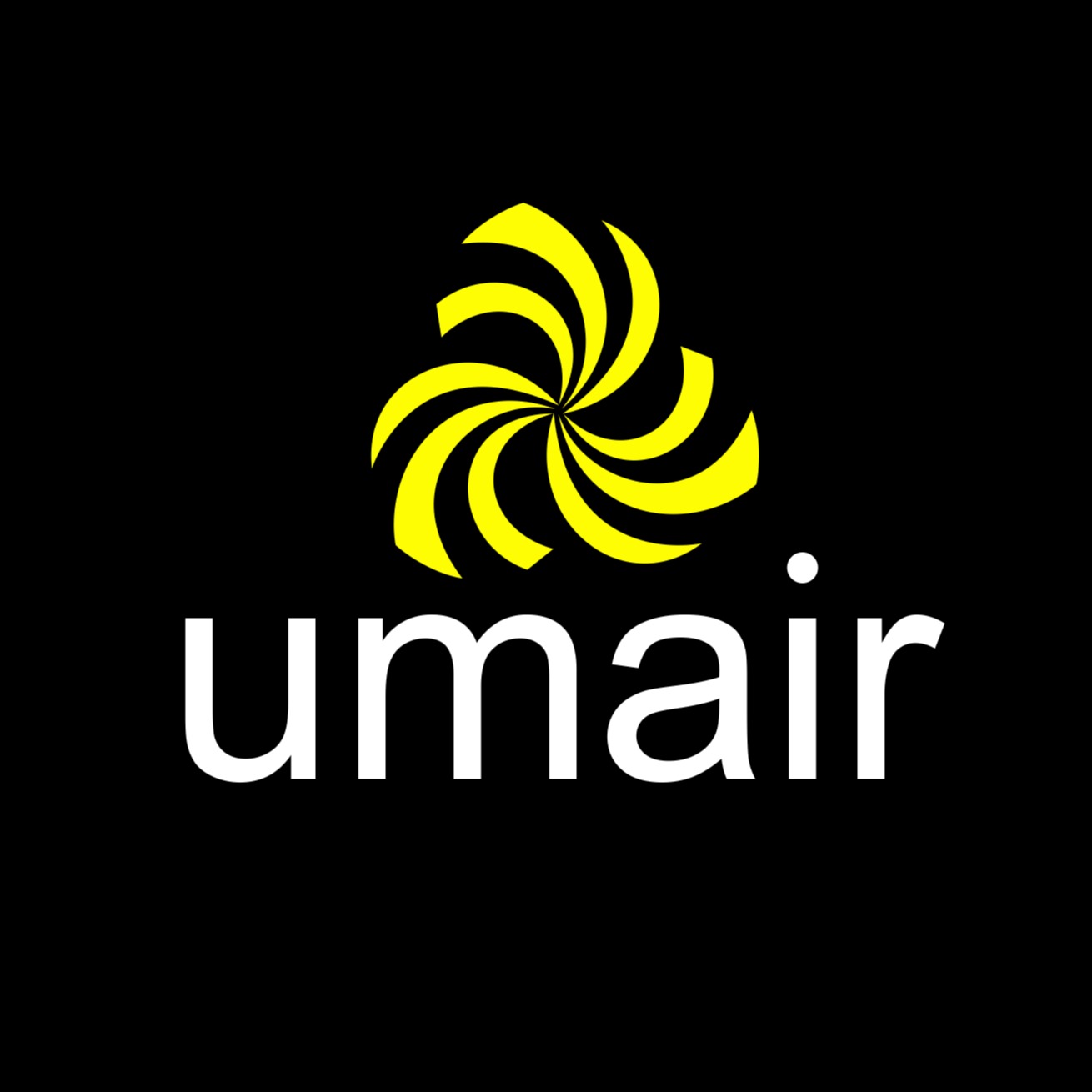 Produk Toko Umair | Shopee Indonesia
