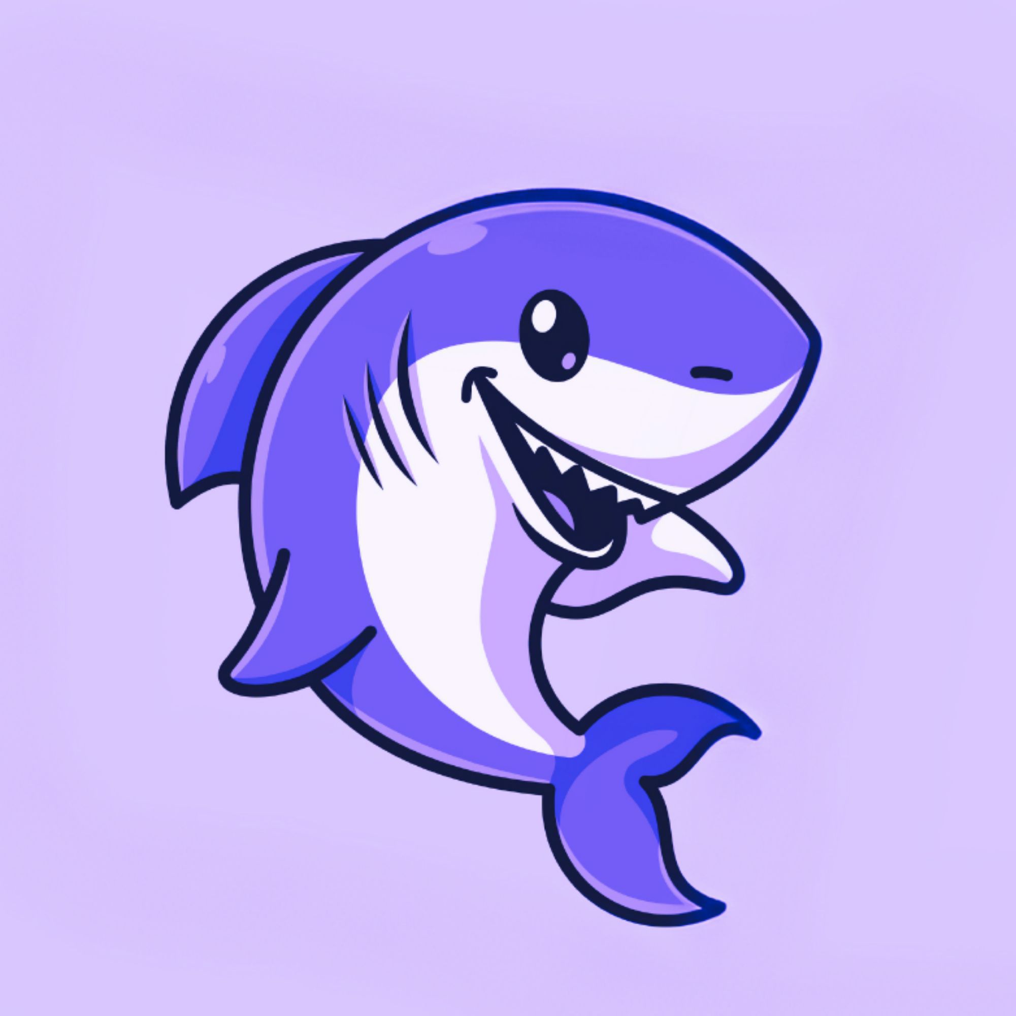 Produk Sharkblanket ID | Shopee Indonesia