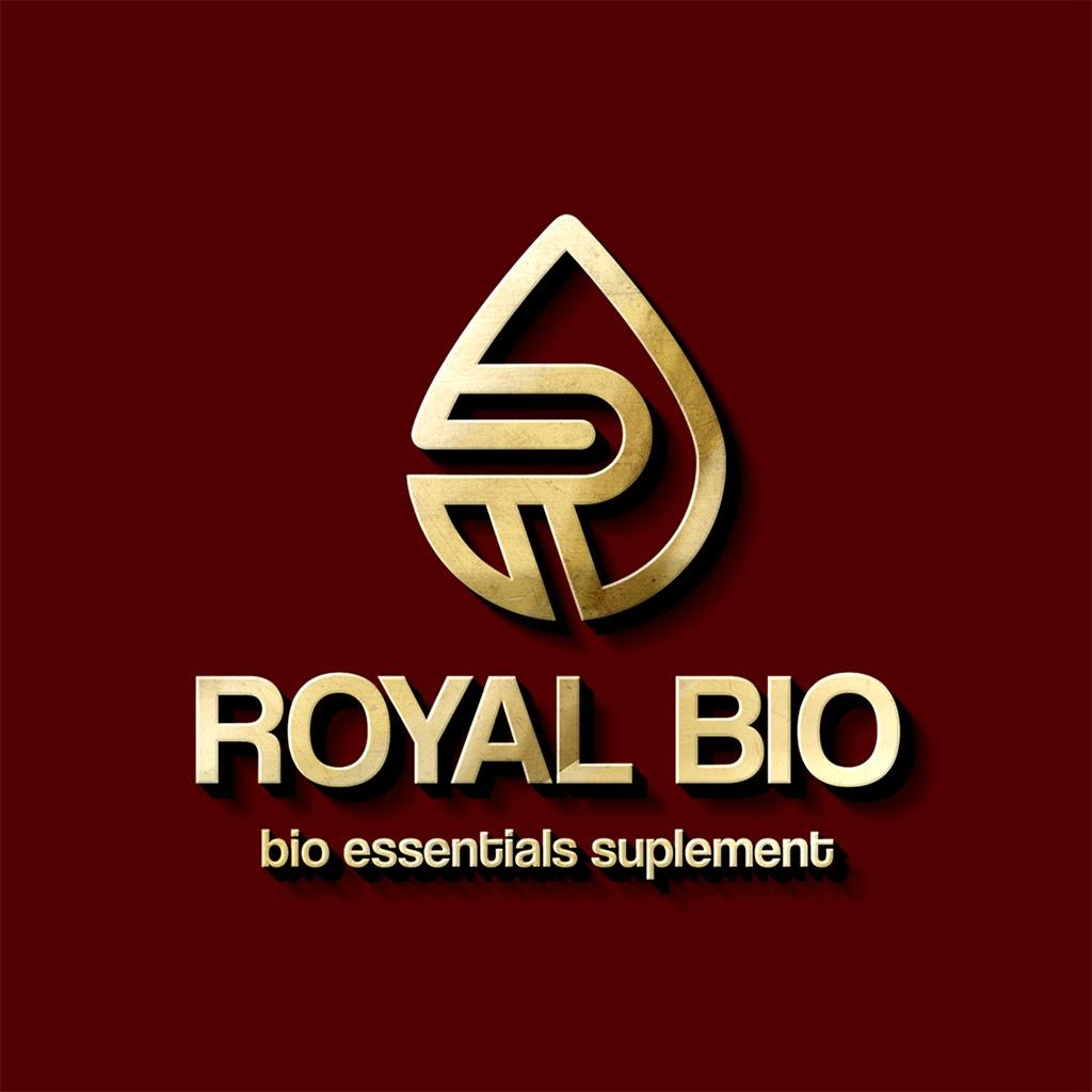 Toko Online ROYAL BIO Official Store | Shopee Indonesia
