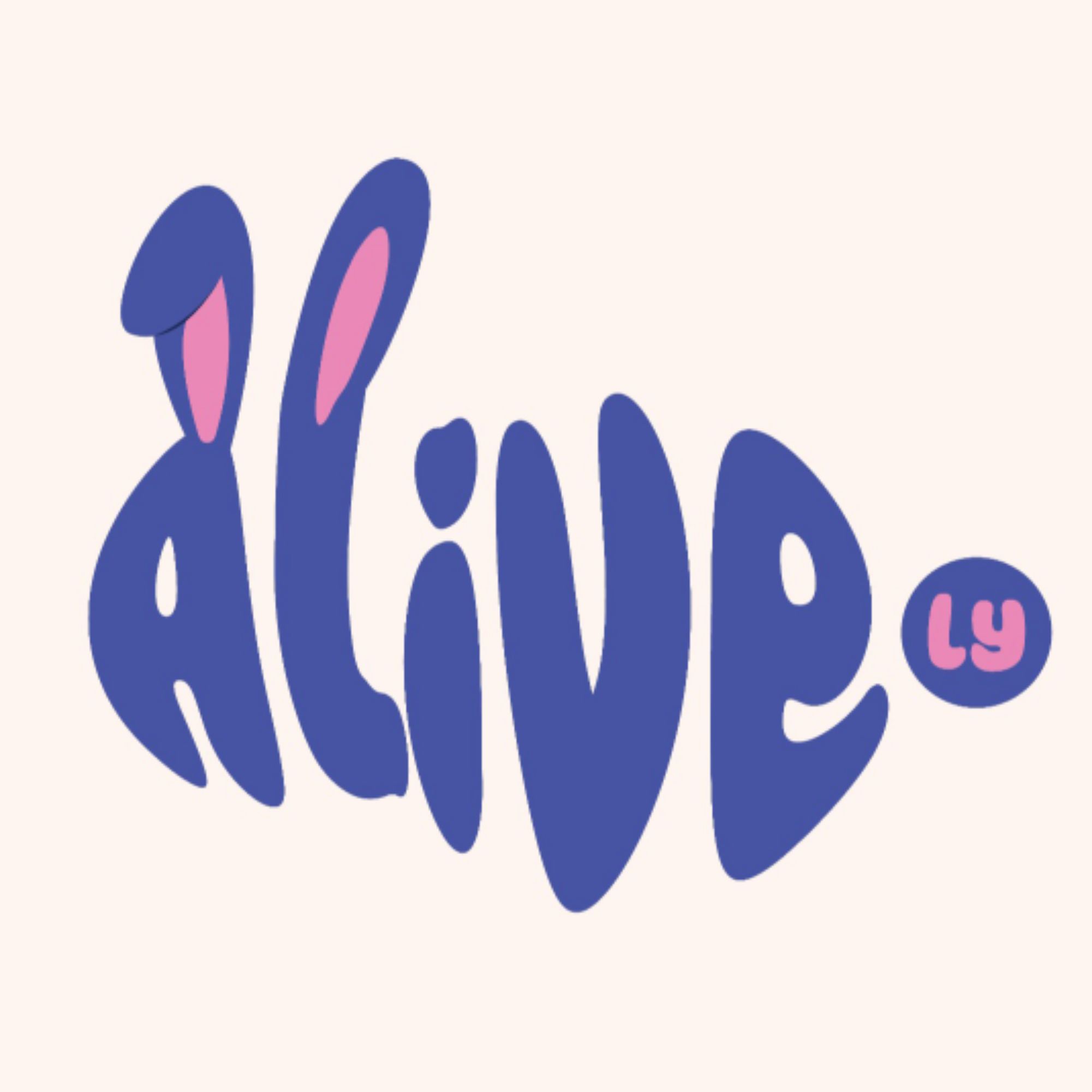 Produk Alively.id | Shopee Indonesia