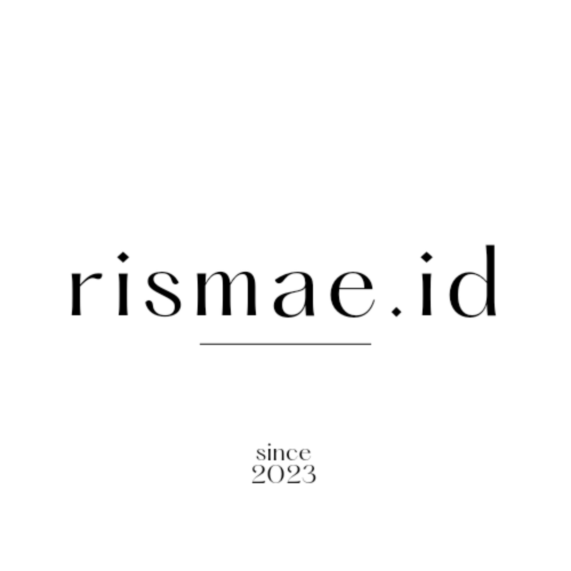 Produk rismae.id | Shopee Indonesia