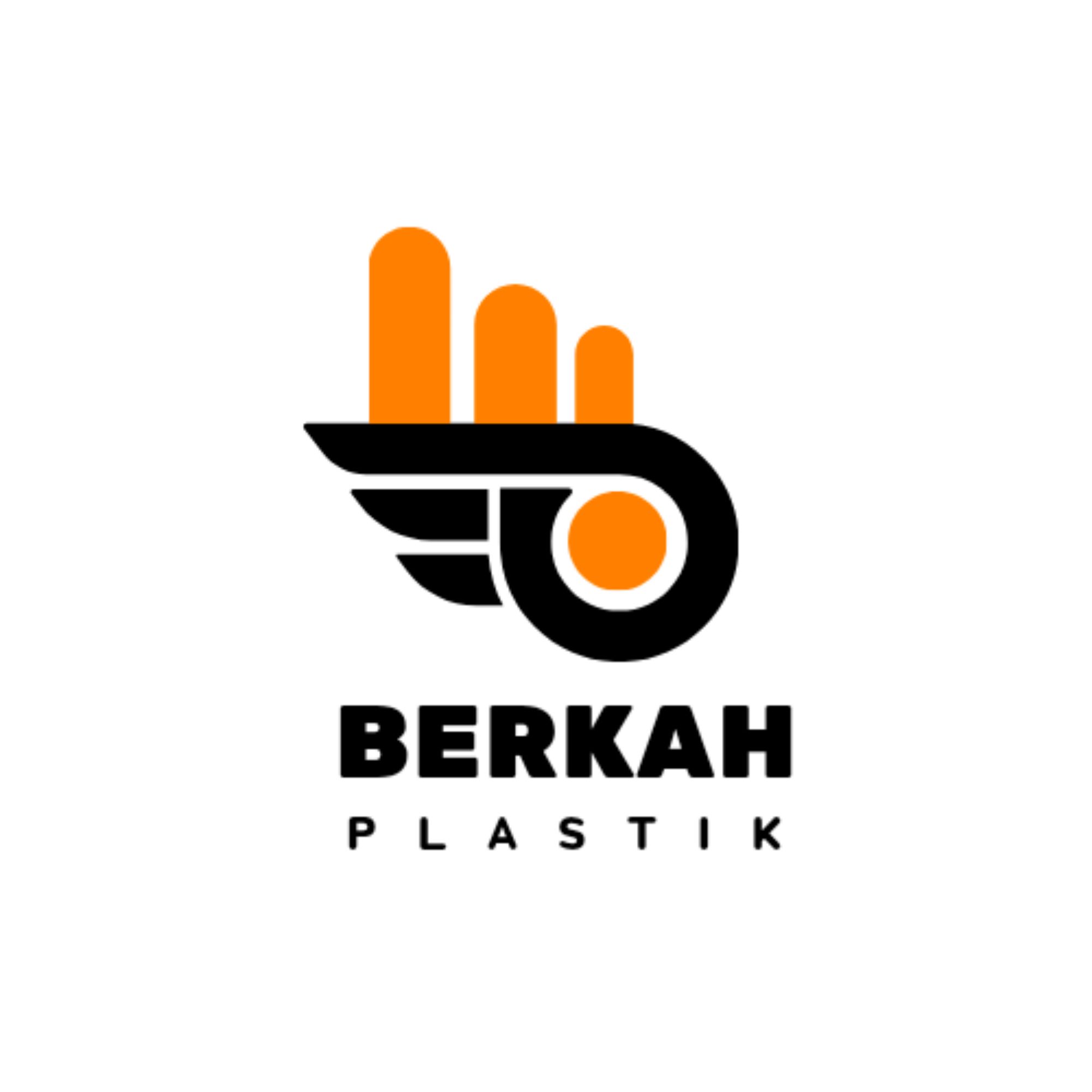 Produk BERKAH plastik | Shopee Indonesia