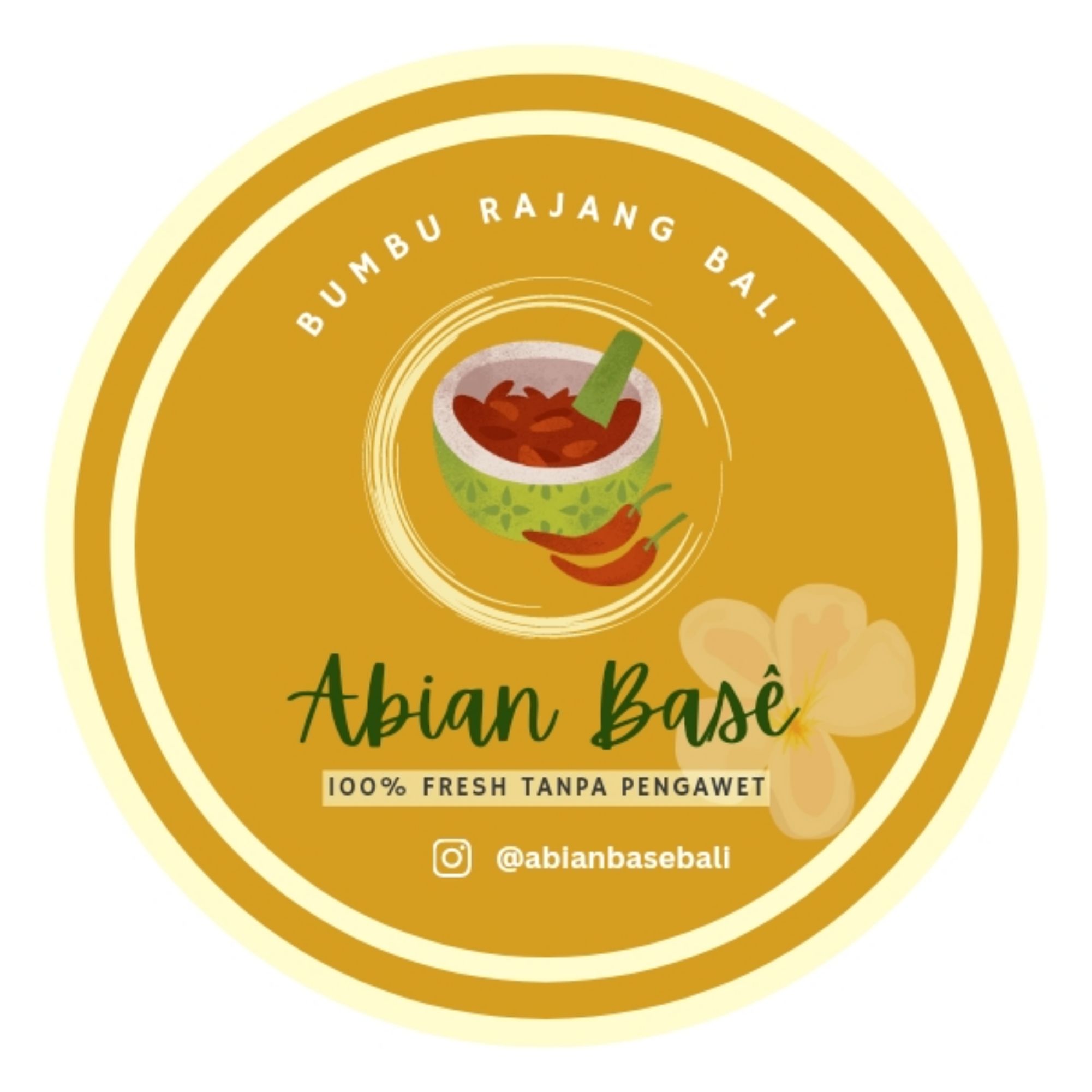 Produk Abian Base | Shopee Indonesia