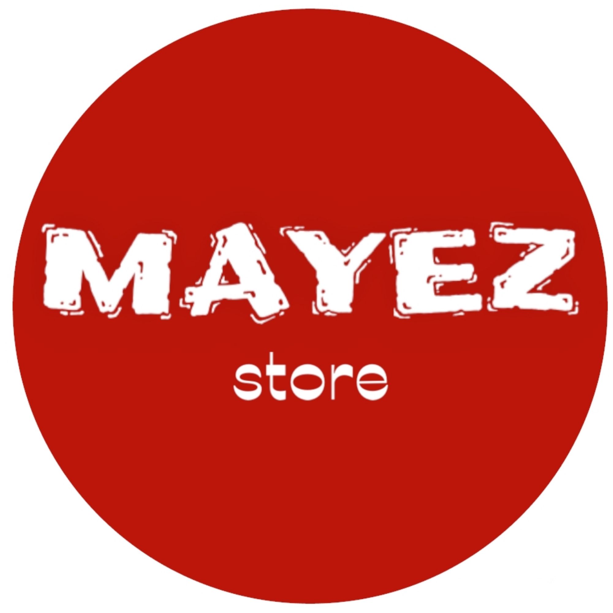 Produk MAYEZ store | Shopee Indonesia