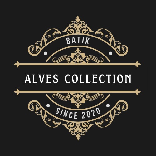 Produk Alves_Collection | Shopee Indonesia