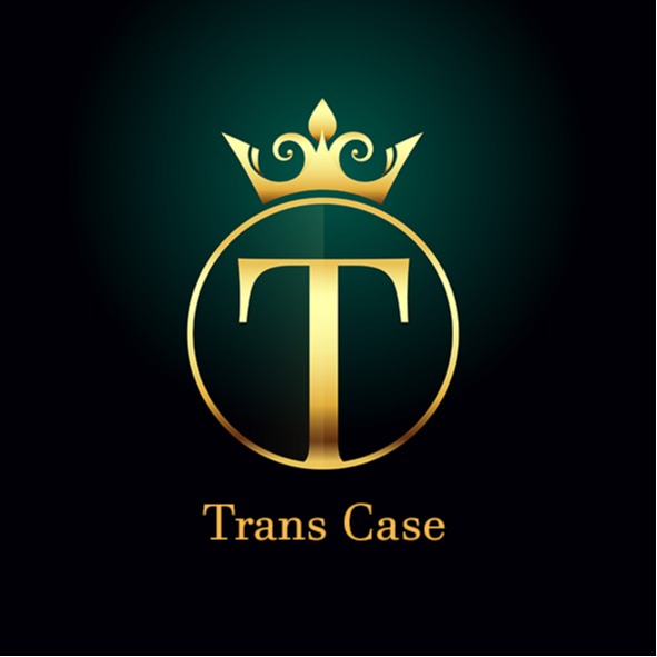 Produk trans case | Shopee Indonesia