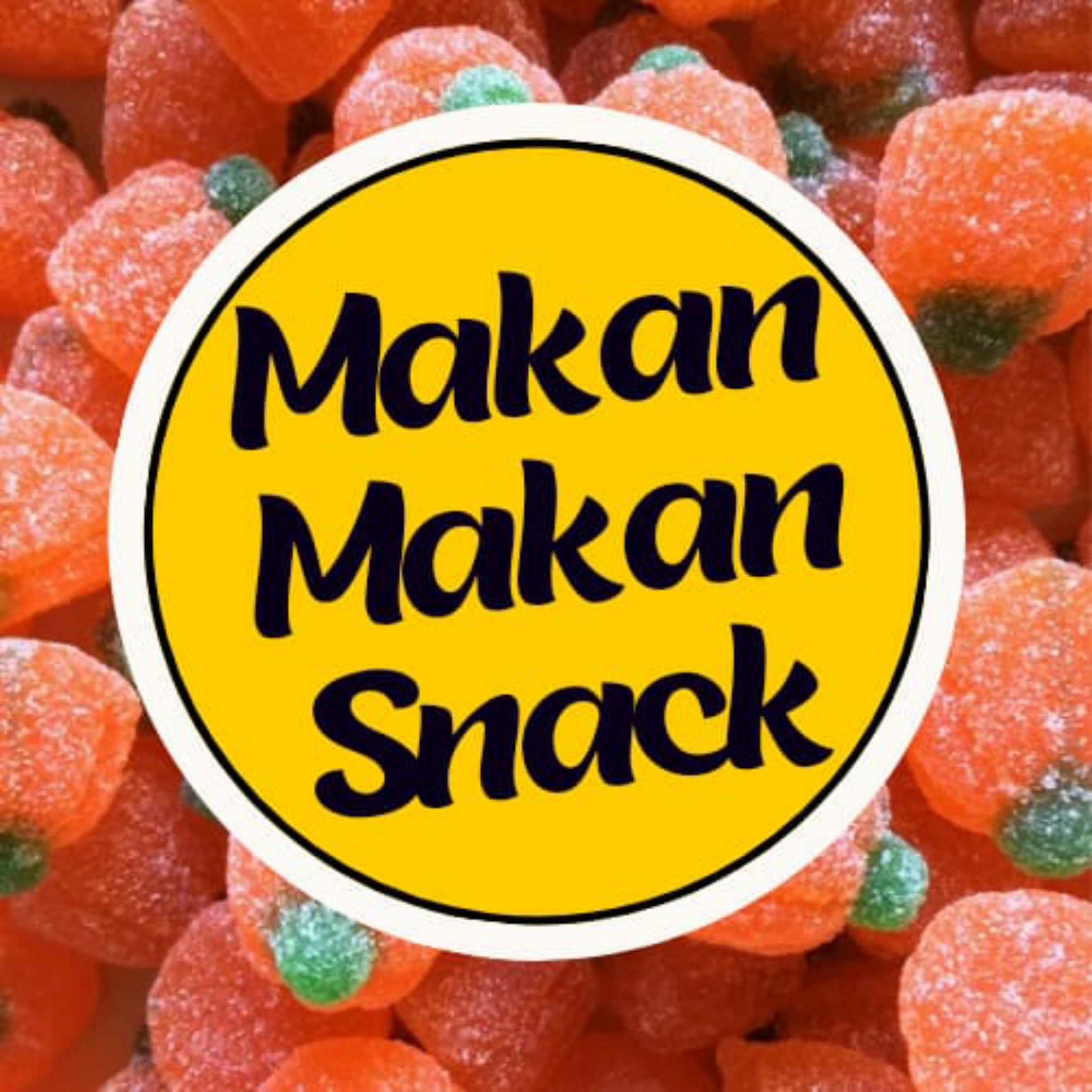 Produk Makan Makan Snack | Shopee Indonesia