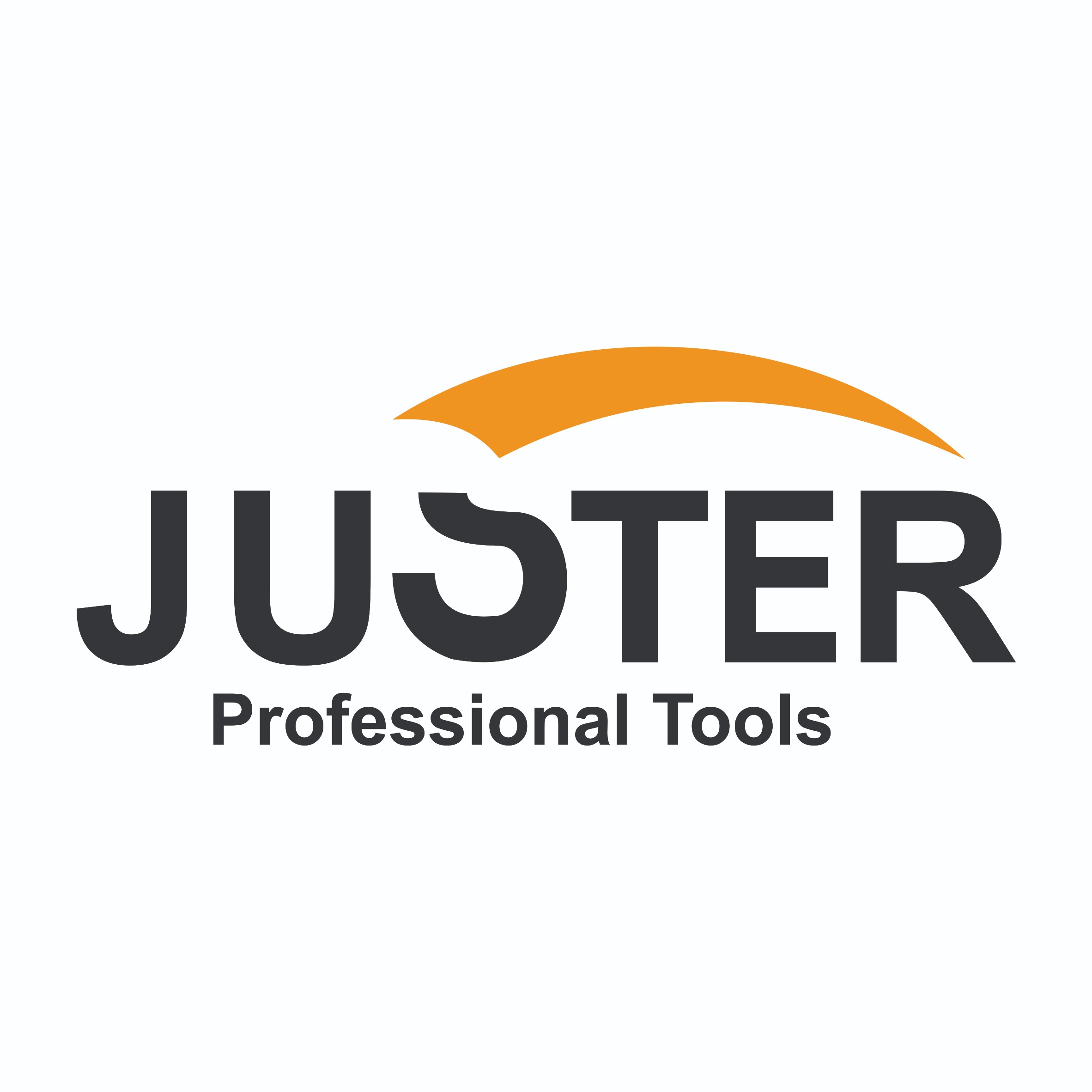 Toko Online Juster Official Store | Shopee Indonesia