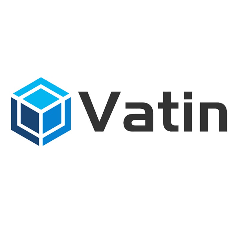 Produk Vatin_Shop | Shopee Indonesia