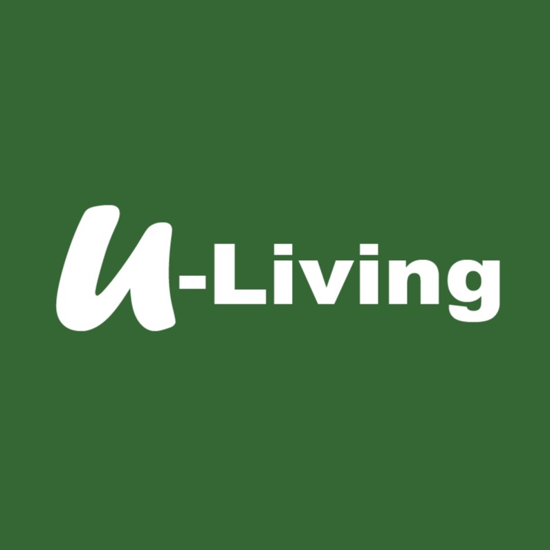 Toko Online U-Living Official Store | Shopee Indonesia