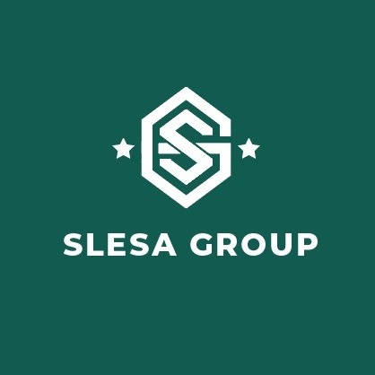 Produk SLESA Store | Shopee Indonesia