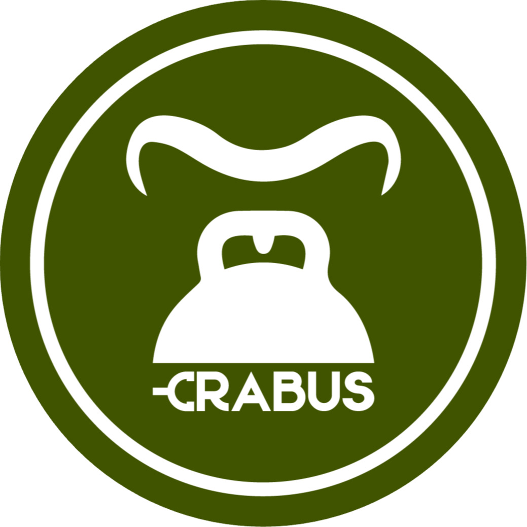 Produk Crabus Surabaya | Shopee Indonesia