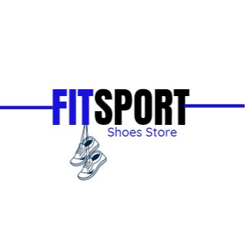 Produk FITSPORT | Shopee Indonesia