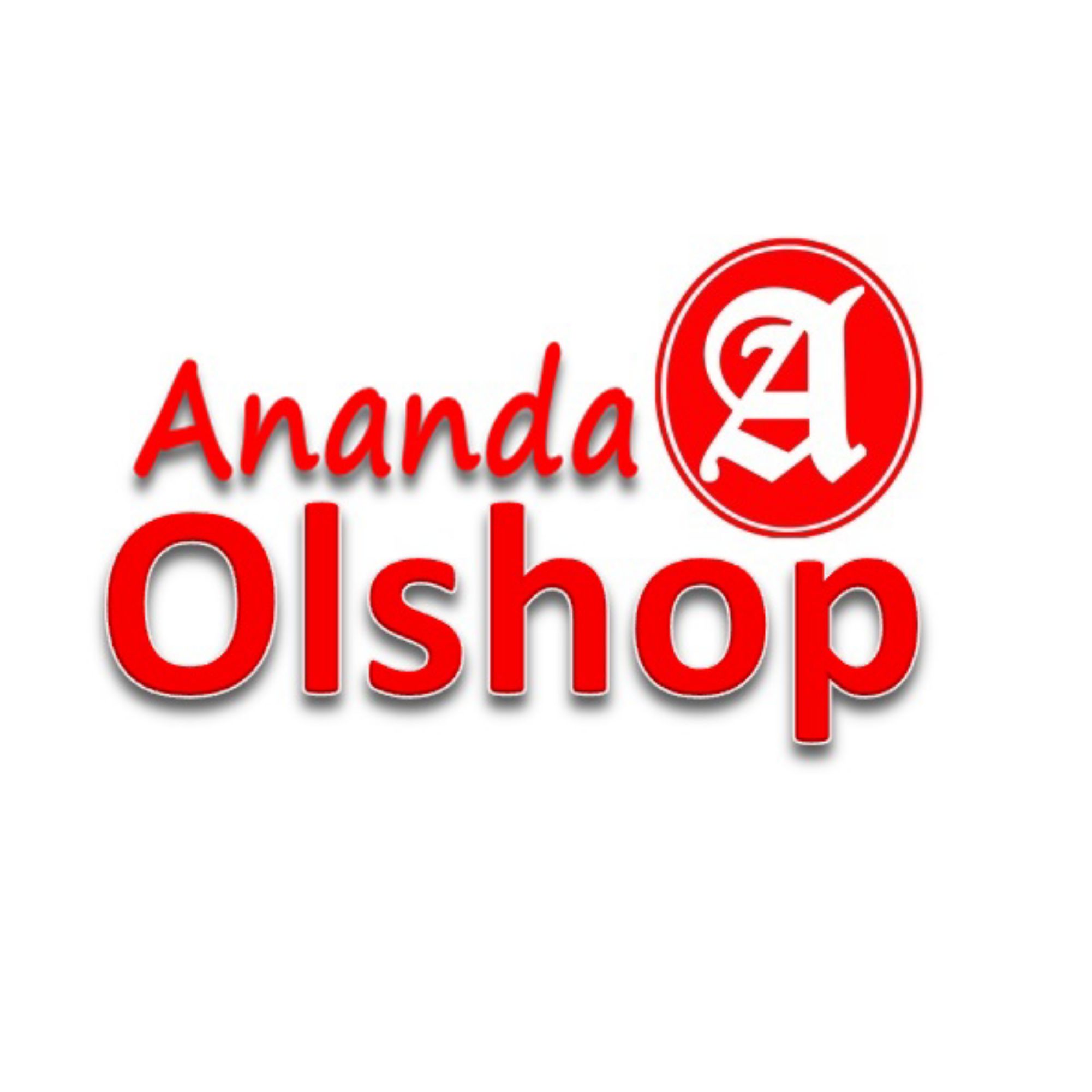 Produk Toko Ananda Pondok Gede | Shopee Indonesia