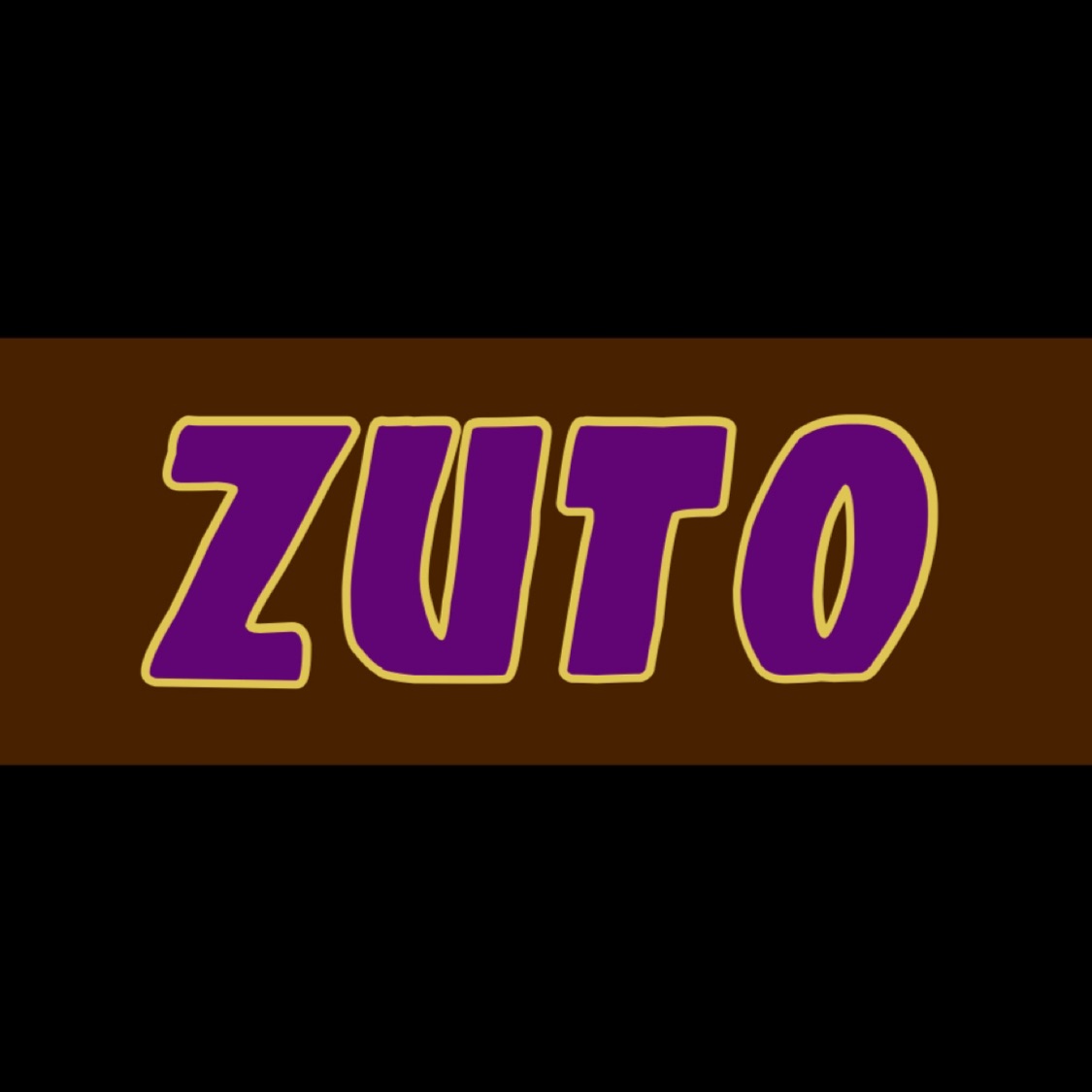 Produk Zuto Market | Shopee Indonesia