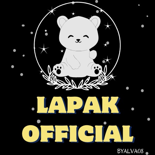 Produk Lapak Official | Shopee Indonesia