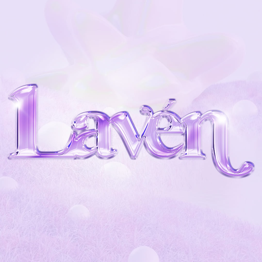 Produk Official Laven | Shopee Indonesia