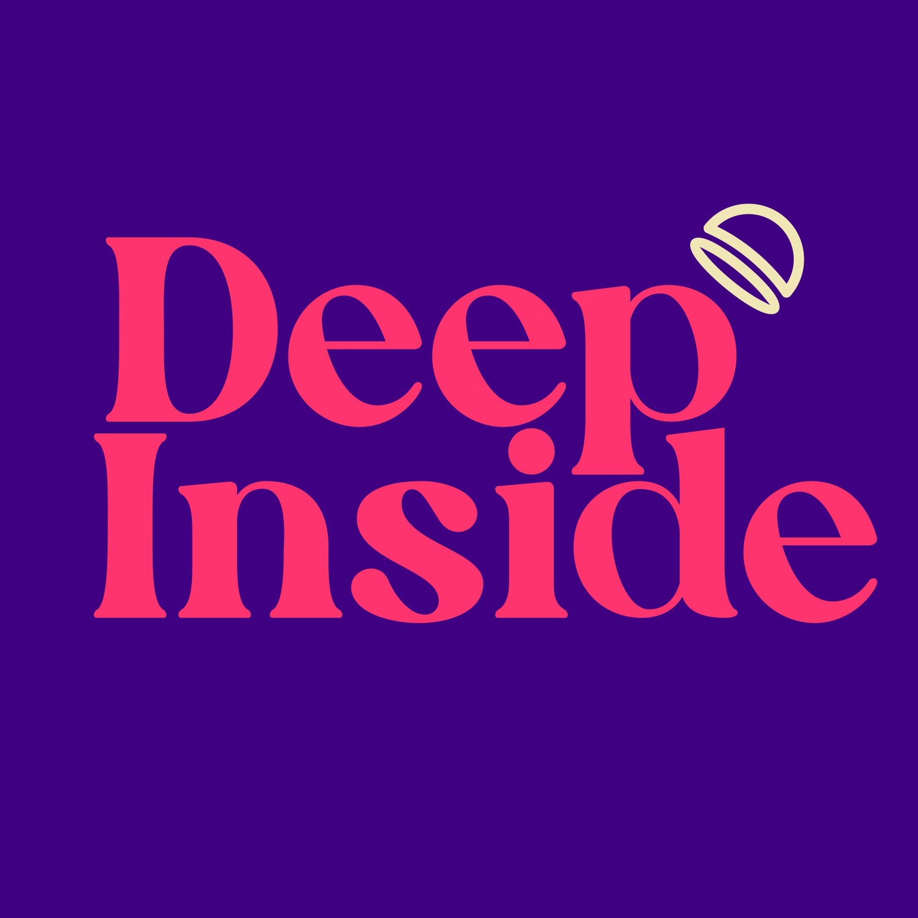 Produk deep inside | Shopee Indonesia